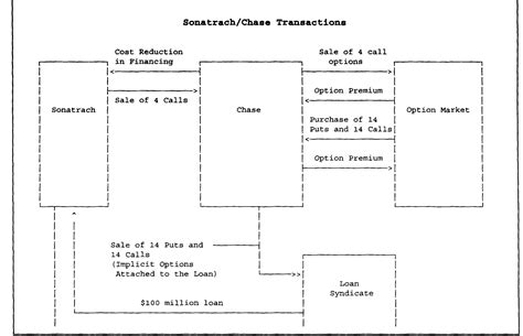 Figure 14 Risk Management In Developing Countries