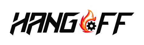 Knieschleifer Direkt Vom Hersteller Hang Offstore Schweiz Hang Off