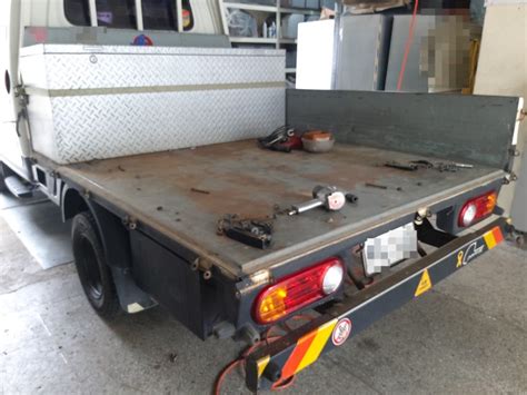 자동차 문짝 교체비용포터중고차포터더블캡포터초장축포터슈퍼캡 문짝교체 네이버 블로그