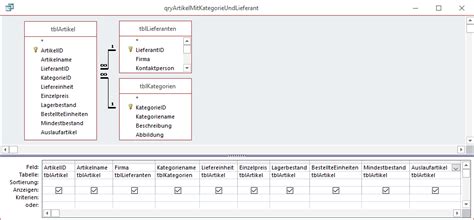 Xml Export Ohne Vba Access Im Unternehmen