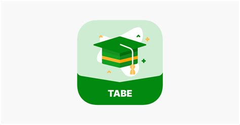 ‎tabe Practice Test On The App Store