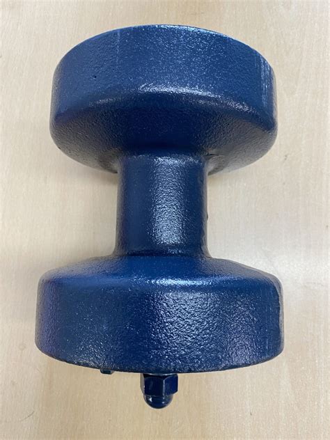 Bottom Roller To Suit Kubota Rg30 Proteck Plant Spares Online
