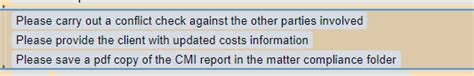 Countif For Multiple Selection Column — Smartsheet Community