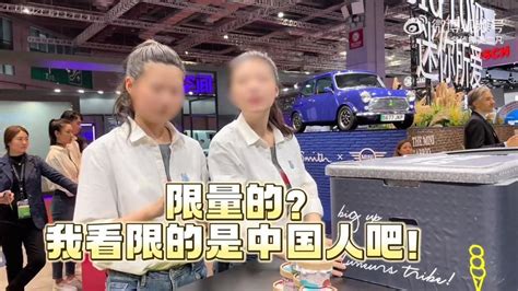 宝马mini莫以恶小而为之？ 知乎