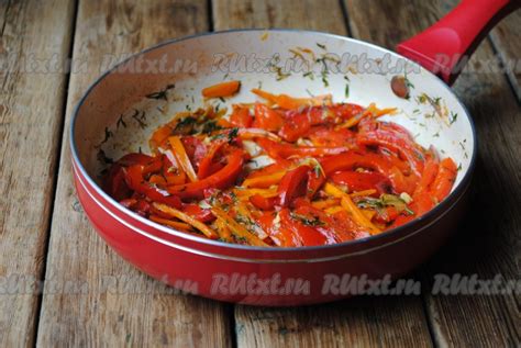 Салат с кускусом и овощами 13 фото в рецепте
