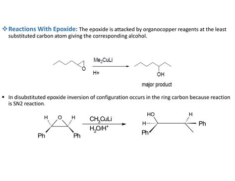 Gilman Reagent Pdf