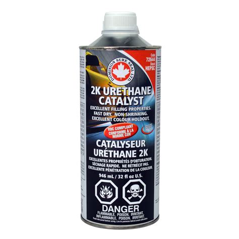 Rust Check Rust Convertor DSS Rust Check Rust Convertor DSS