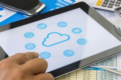 Adaptive Cloud With Azure Arc Sogetilabs