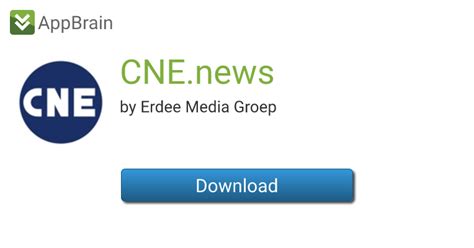 Cnenews For Iphone Free App Download