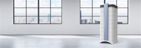 Guides And Manuals Gcx Series