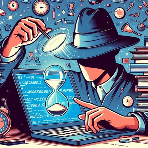 Cracking The Code How The Cap Theorem Influences Website Speed Hector Esau Macias