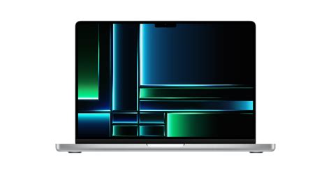 Macbook Pro 2022 Retina