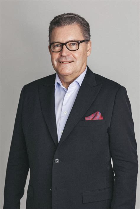 Generation Change At GKD Textile Network