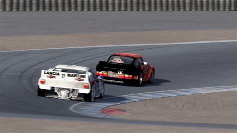 Jgtc Super Gt Gt Classic Assetto Corsa Mod Gt Supreme