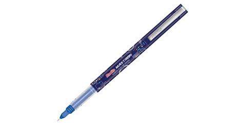 Buy Rorito Maxtron Refill Blue Trimax T Max Compatible Online School