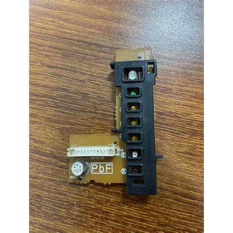 Panasonic Aircond Remote Receiver Sednsor Pcb Sensor Remote Controller