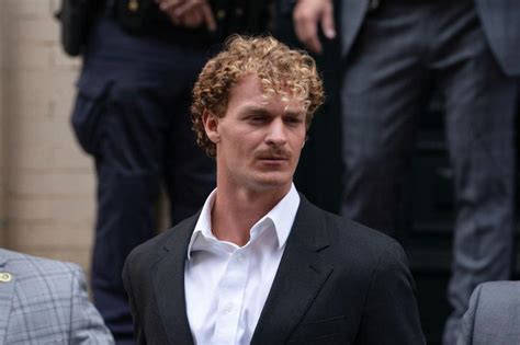 紐約地鐵鎖喉命案嫌犯 保守派視為英雄 惹美化私刑爭議 美國綜合 美國 世界新聞網