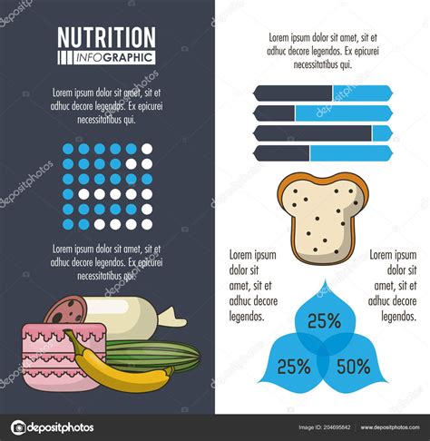 Nutrición Deportiva y Entrenamiento Funcional CronosFit