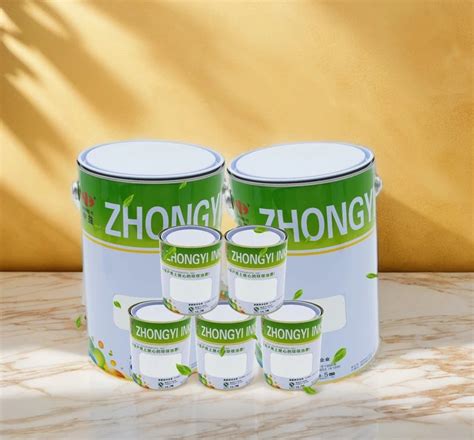 Solvent Based Vibrant Glossy Screen Printing Ink For Pvc China Screen Printing Ink And Pvc