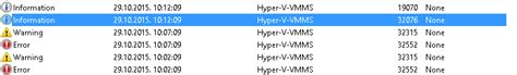 Windows Server R Hyper V Replica Setup Step By Step IT Blog