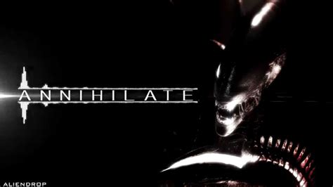 Excision And Far Too Loud Destroid 8 Annihilate Youtube