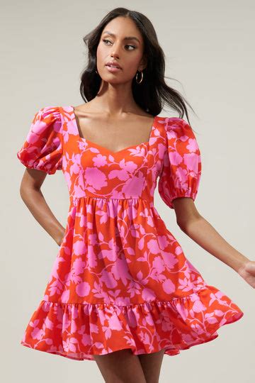 Dresses For Women Sugarlips Page 39