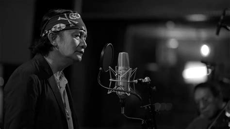 เพียงคำเดียว พงษ์สิทธิ์ คำภีร์ อัลบั้มพิเศษ คำภีร์ลูกกรุง