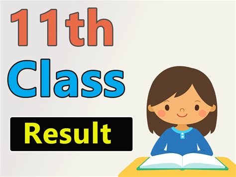 11th Class Result 2021 Fa Fsc Ics Icom Inter Hssc 1st Year Result
