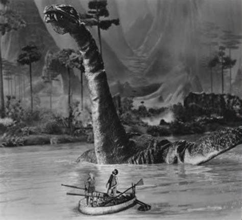 Famous Monsters Of Filmland