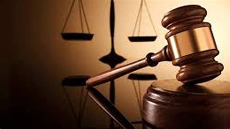 ඔන්ලයින් ණය සමාගමට බුකියෙන් අපහාස කළැයි නඩු අරුණ