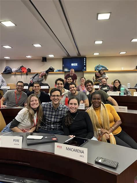 Dear Incoming Class Of 2027