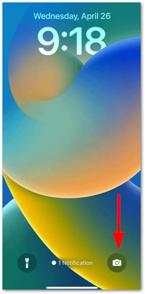 IOS Configuration Profiles NinjaOne