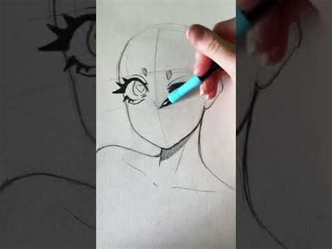 YouTube Drawing Tips Drawings Youtube
