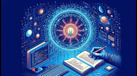 How To Access Tuple Items In Python Python Tutorial For Beginners