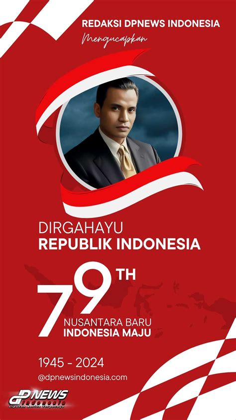 Debat Perdana Pasangan Calon Bupati Dan Wakil Bupati Kabupaten Purwakarta Dpnews Indonesia