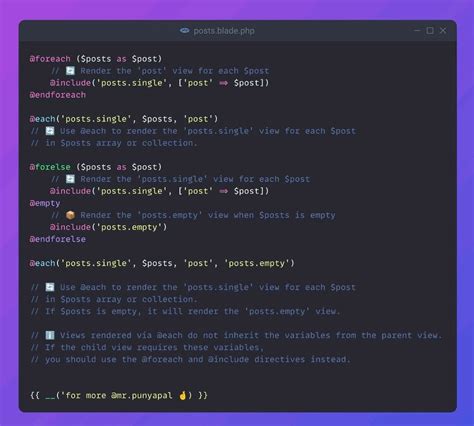 Lepres Kikounga On Linkedin Laravel Php