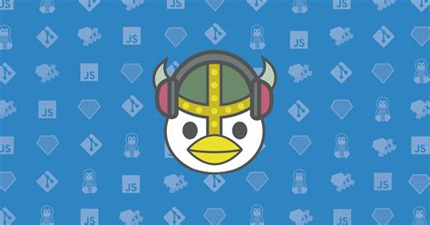 Chrome Devtools Fjord Boot Camp