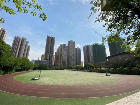 七中育才银杏校区扩建第4页大山谷图库