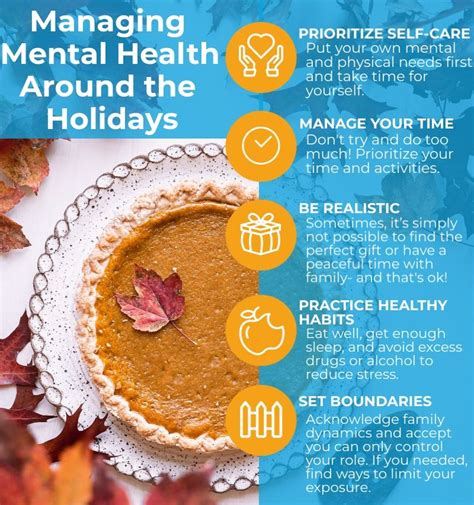 Adaptive Testing Technologies On Linkedin Holidayseason Loss