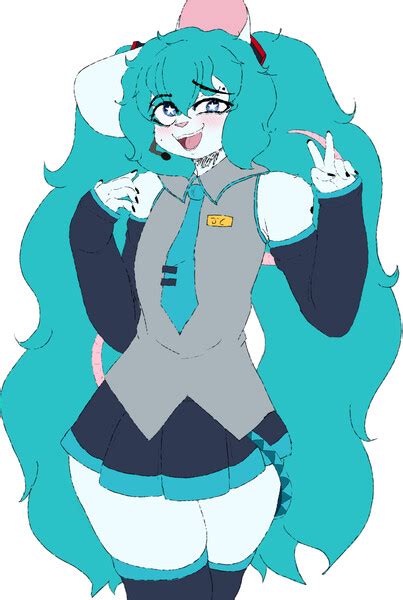 Artwork Gallery For Jmeta Fur Affinity Dot Net