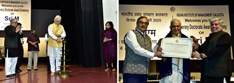 Placement Statistics 17th Batch Iim Calcutta