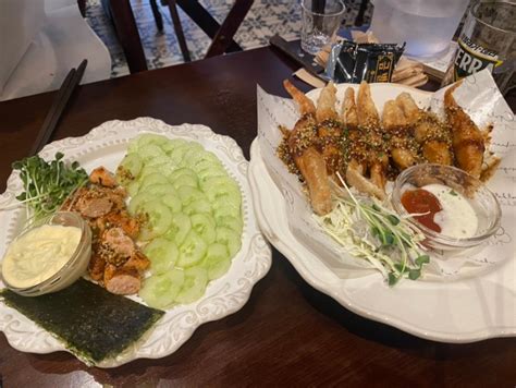 시흥 목감동 맛집 목감 술집 금별 맥주 네이버 블로그