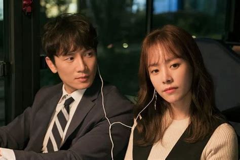 Berita Sinopsis Drakor Familiar Wife Terbaru Hari Ini Gridid
