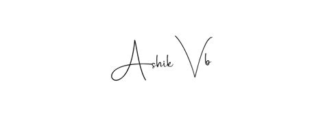 90 ashik vb name signature style ideas excellent online signature