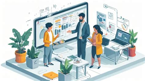 idea如何把java项目变成web项目 pingcode智库