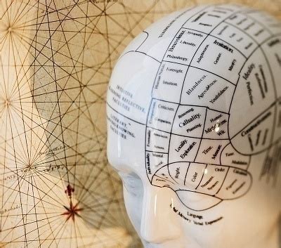 Neuro Linguistic Programming Mighty Guide