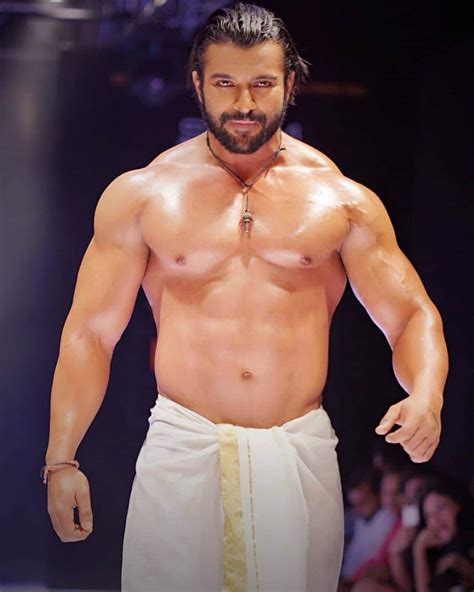 Nirbhay Wadhwa Age Height Wife Tv Shows Biography And More