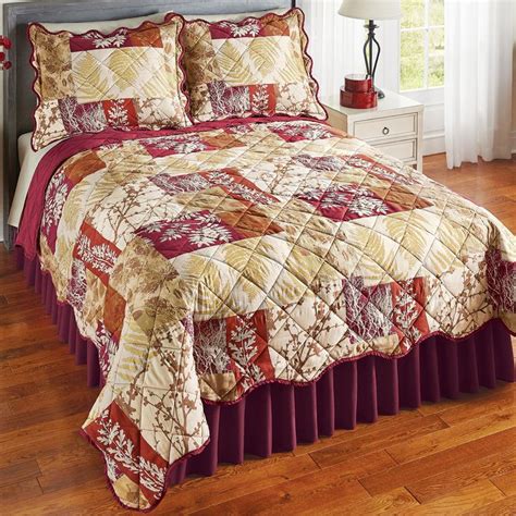 Collections Etc Product Page Collections Etc Home Decor Furniture