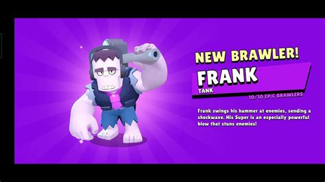 Lemon Box💯 Youtube