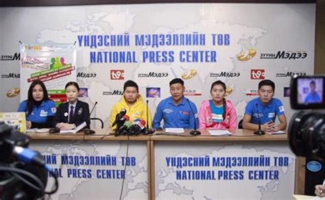 Ш Галбадрах Өсвөр насны охин анхны бэлгийн хавьтлаараа ДОХ ын халдвар авсан тохиолдол бий